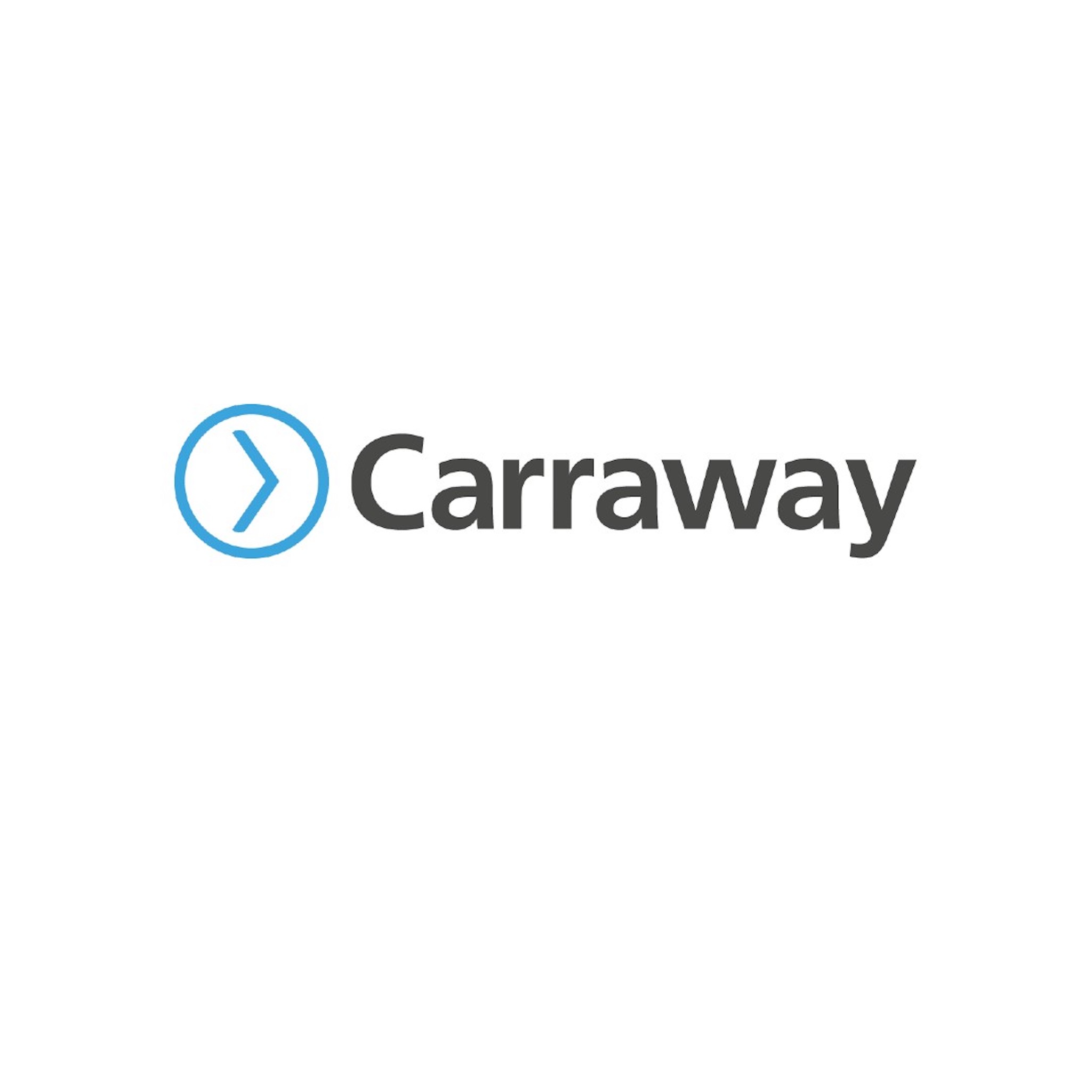 CARRAWAY – myUniform
