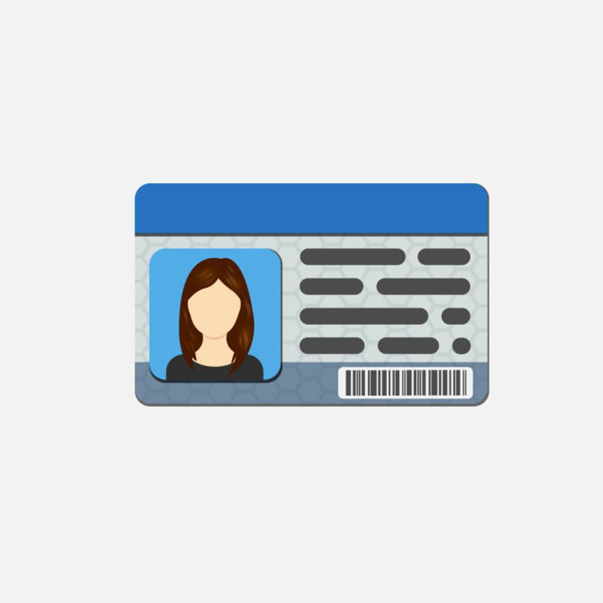 CAR: Safety ID Card – myUniform
