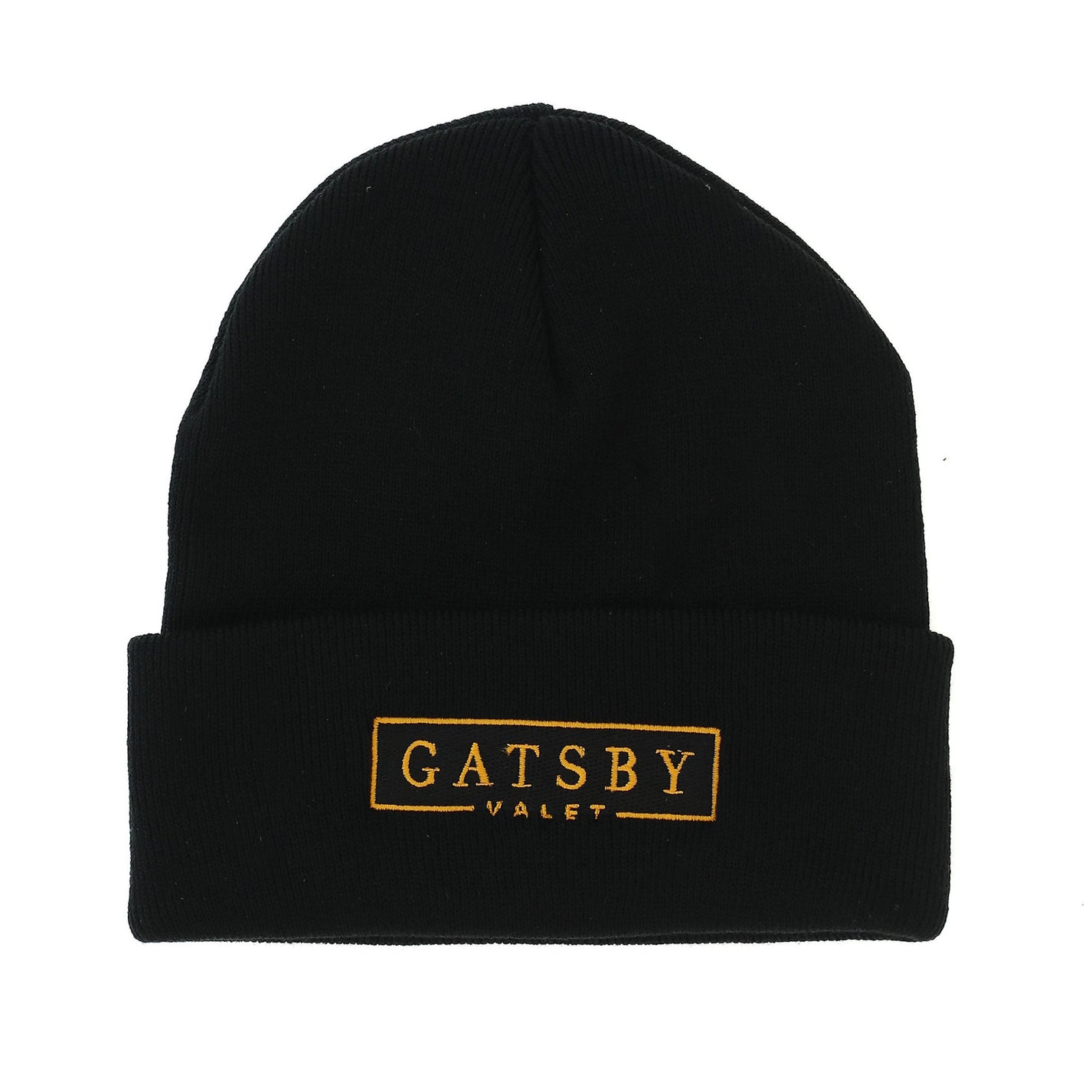 GAT: Valet Touque – myUniform