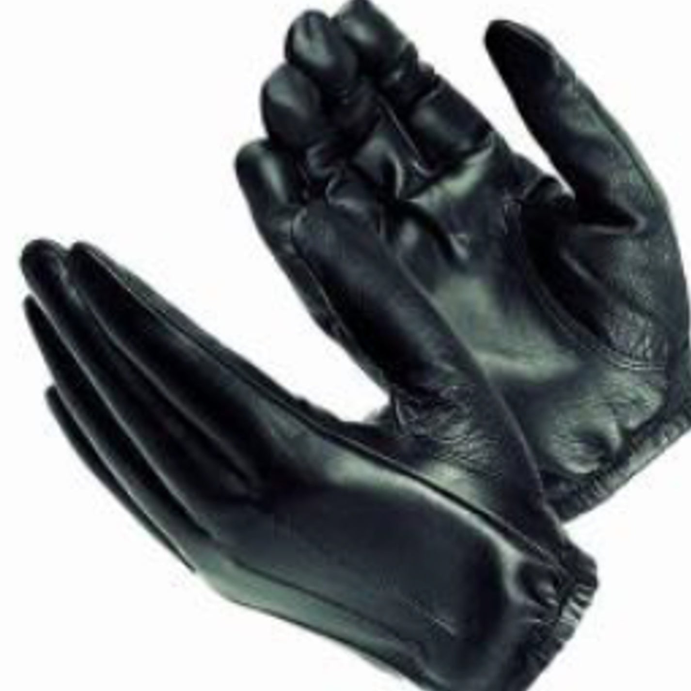 WES: Security Slash-Resistant Gloves – myUniform